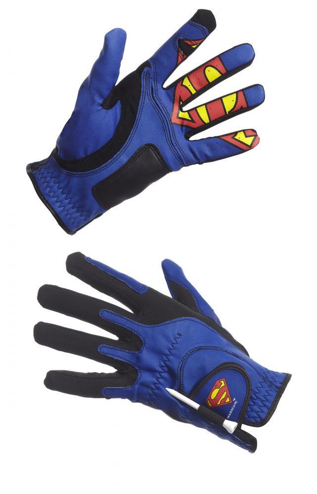 Licensed Accessories — Creative Covers for Golf