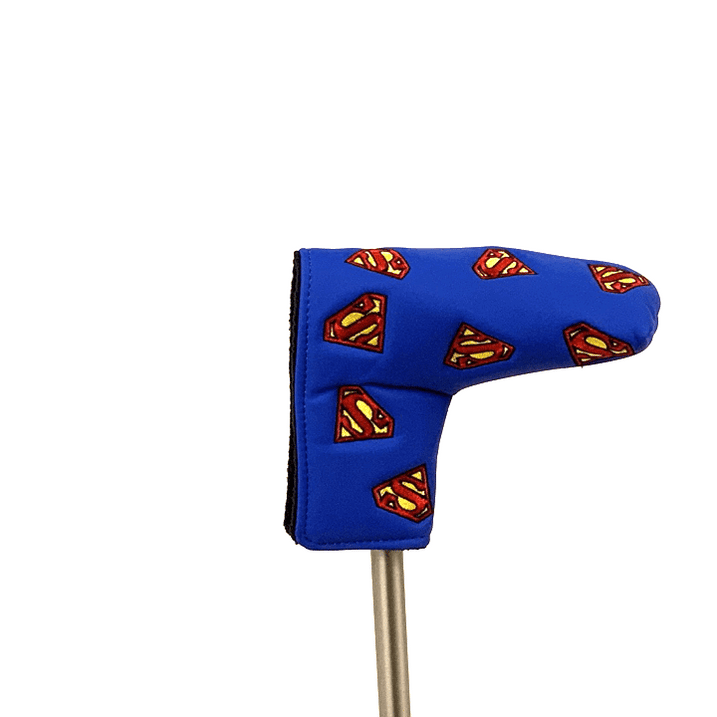 Licensed Head Covers — Creative Covers for Golf